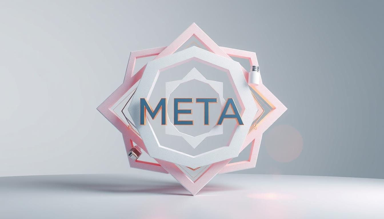 Hva er Meta? (Tidligere Facebook) - Komplett Meta Guide