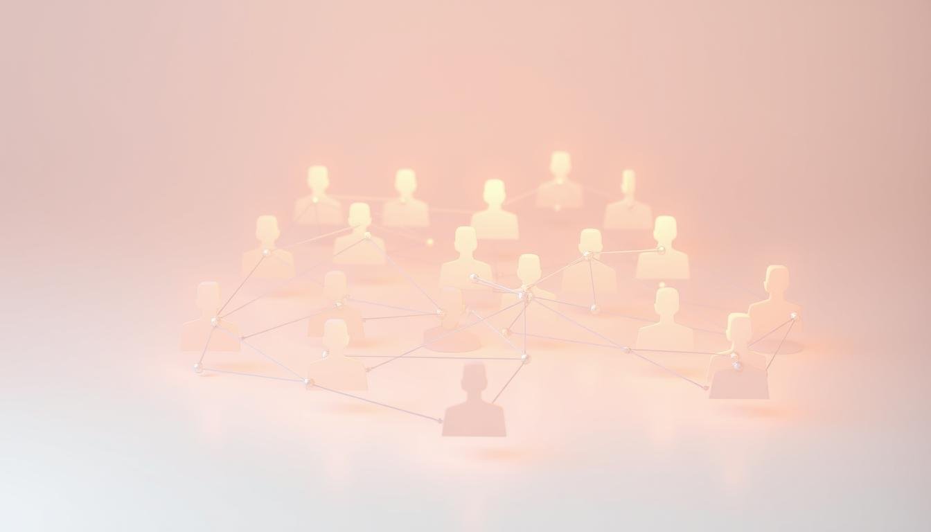 Hvem følger meg på Facebook? - Fanz