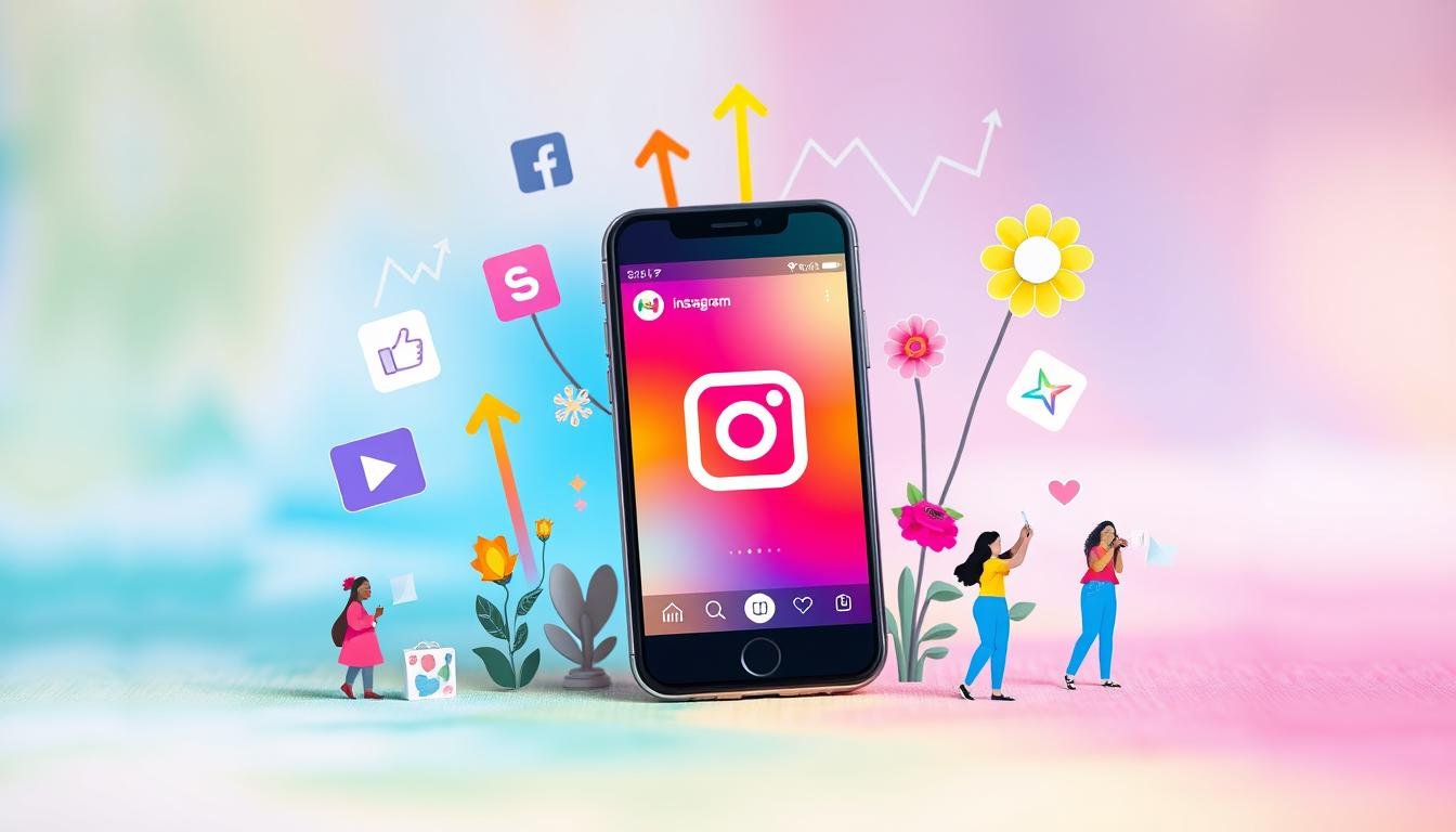 Hvordan få flere følgere på instagram? Tips og triks