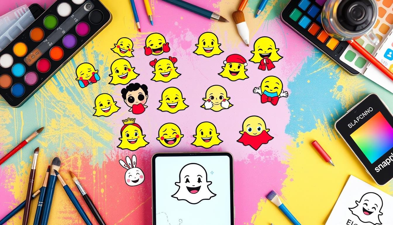 Hva betyr 😎 på Snapchat? Forklaring og tips