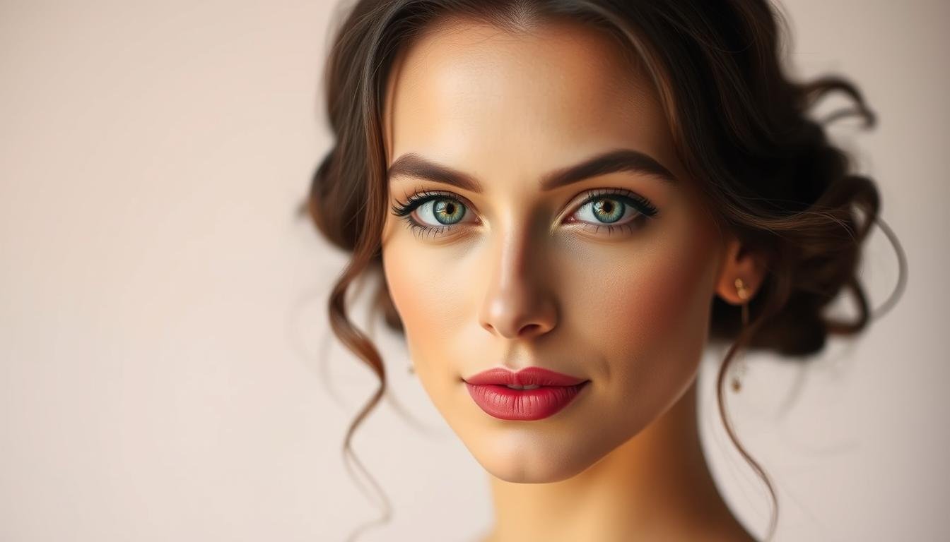 Hvem er Isabel Skolmen? Info, statistikk og følgere på Instagram