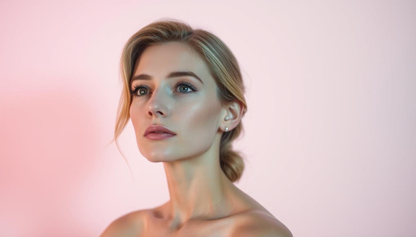 Hvem er Madelyn Cline? Info, statistikk og følgere på Instagram